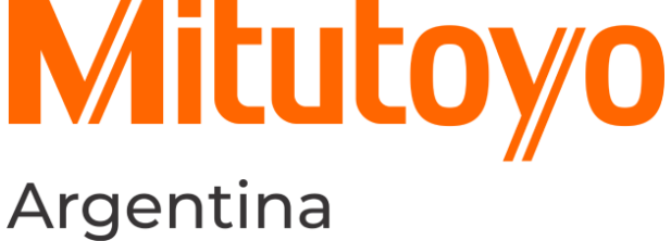 Catálogos - Argentina