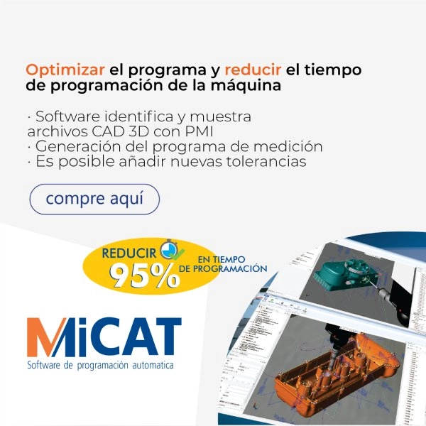 Mitutoyo Sudamericana - Instrumentos de medición exacta